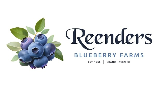 Home - Reenders Blueberry Farms